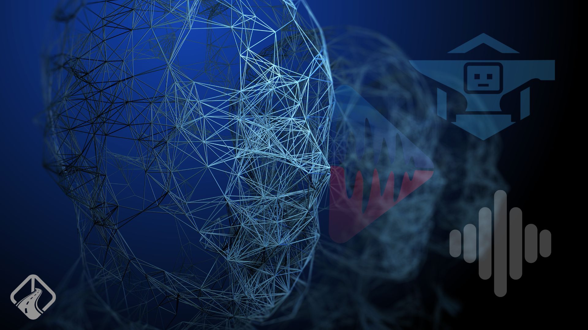 Upptäck de senaste tekniknyheterna | Mobile Minds